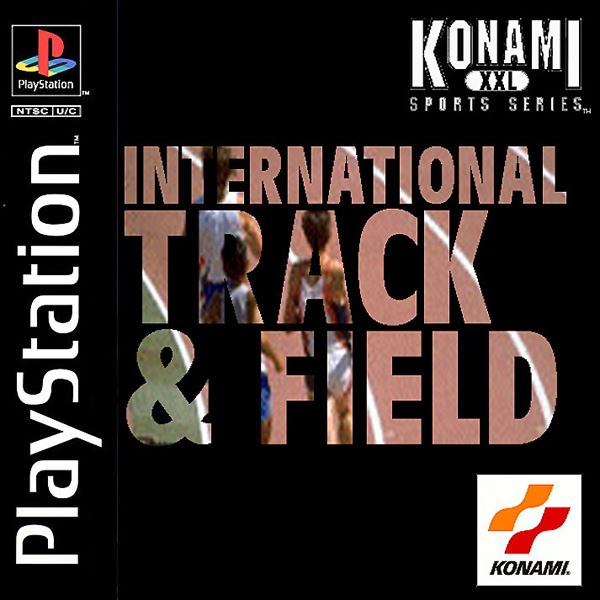 Sony Playstation PS1 I Game Covers Box Scans Box Art CD Labels Cart Labels